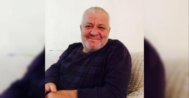 Oğlu tarafından darp edildiği iddia edilen baba hayatını kaybetti Oğlu tarafından darp edildiği iddia edilen baba hayatını kaybetti
