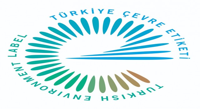 “Türkiye Çevre Etiket Sistemi” Küresel Eko-Etiket Ağından tam üyelik aldı “Türkiye Çevre Etiket Sistemi” Küresel Eko-Etiket Ağından tam üyelik aldı