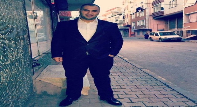 Annesinin kafasını kesen gencin babası ve kardeşi şikayetçi olmadı! Annesinin kafasını kesen gencin babası ve kardeşi şikayetçi olmadı!